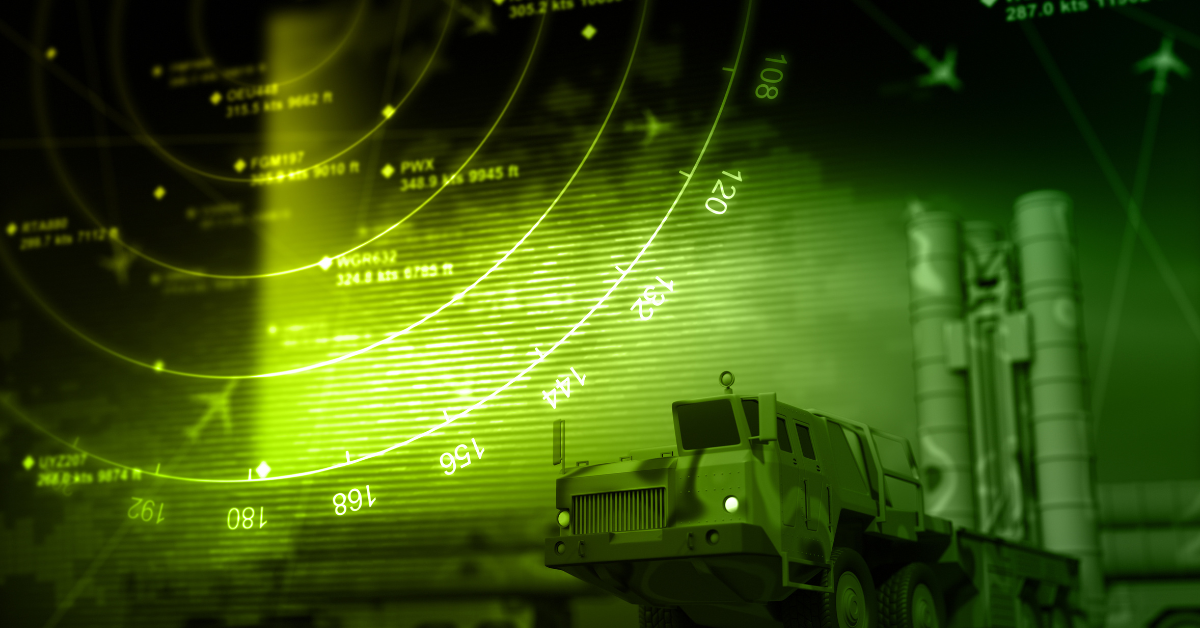 DYNICS – Advanced Factory Automation