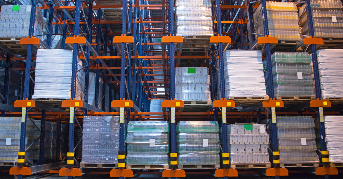 Seamless Industrial Network Solutions with ICS360.FlexConnect Switches ...