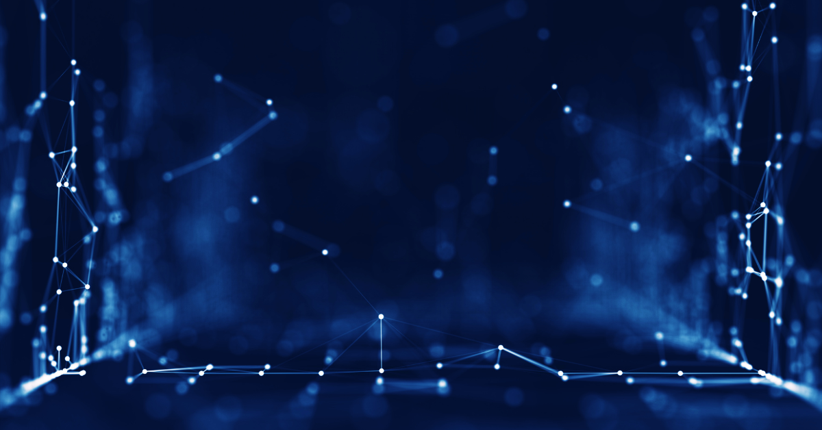 DYNICS Announces Major ICS360.DCC Software Update and Continued ...