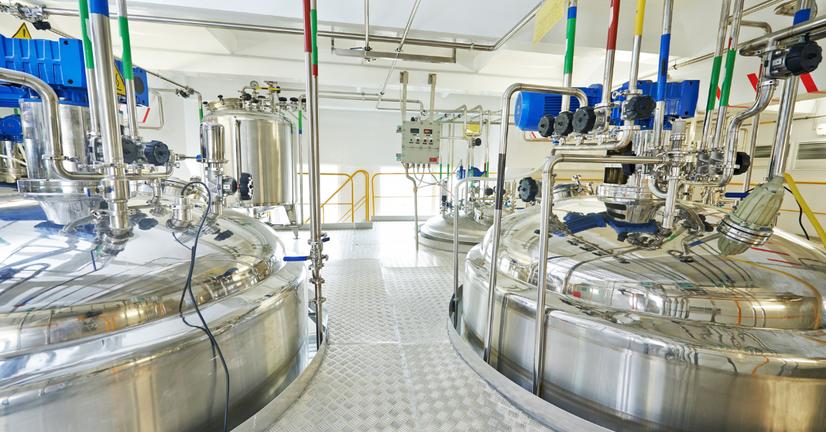 DYNICS Announces Siemens S7 Protocol Support in ICS360.Defender - Dynics