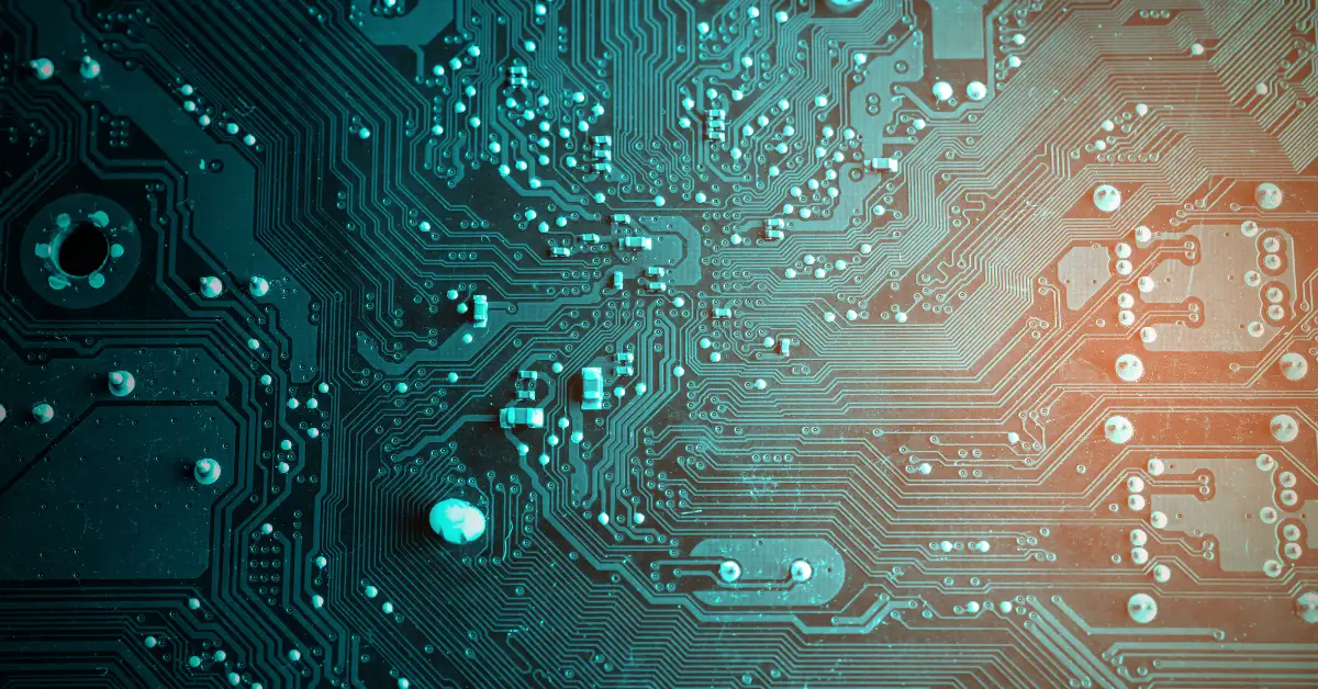 Insights from the OT Trenches: Why SDN Beats VLANs on the Plant Floor - Dynics