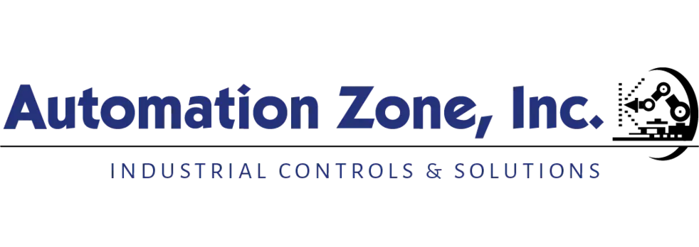 System Integrator Partners - Dynics